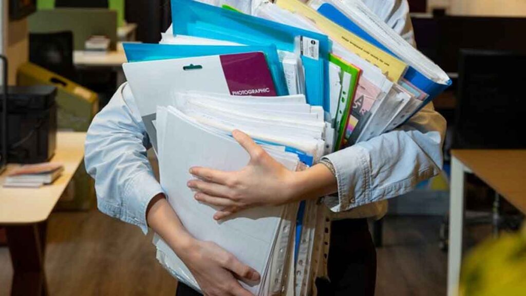 SEC Overload Impairs Enforcement - 193 Countries Consortium & Partners ...