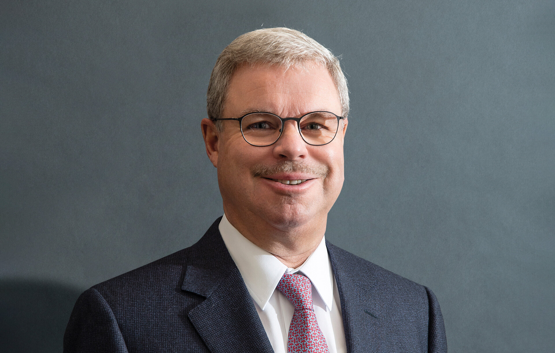 Christoph Zeller: The Visionary Entrepreneur Behind a Global Legacy ...