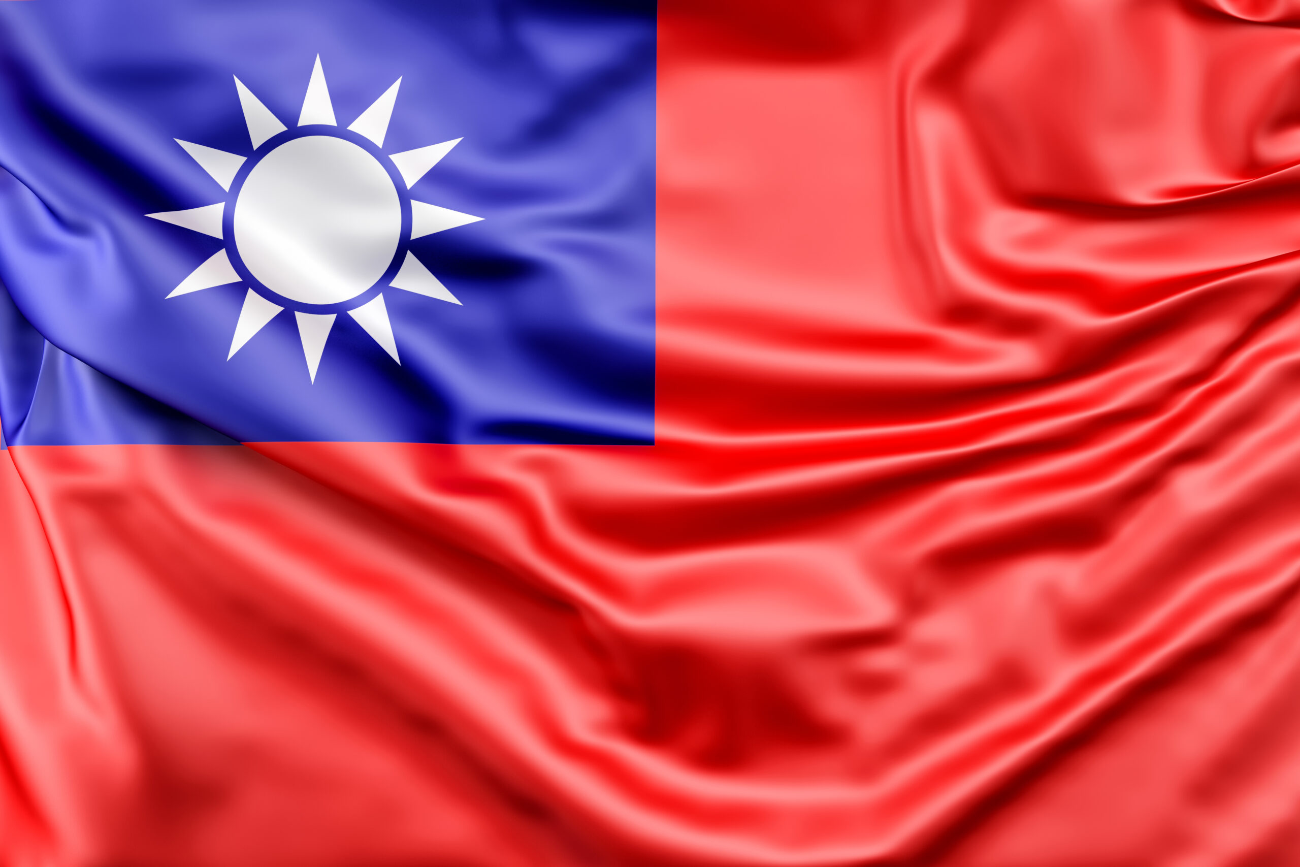 Tsai Cheng-ta: Navigating Taiwan's Financial Landscape - 193 Countries ...