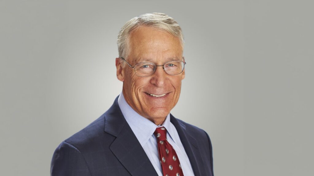 Rob Walton & Family: The Legacy of Wealth, Influence, and Philanthropy ...