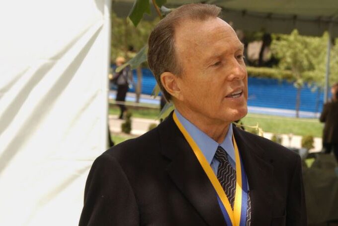 The Enigmatic Life of Kenneth Dart: From Foam Cups to Sovereign Debt ...