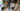 Amazon Prime Day 2026 Shifts to June With New Alexa AI Tools - 193 ...